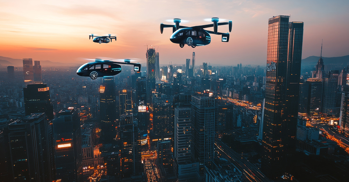 Using DME To Understand Complex Mission Challenges