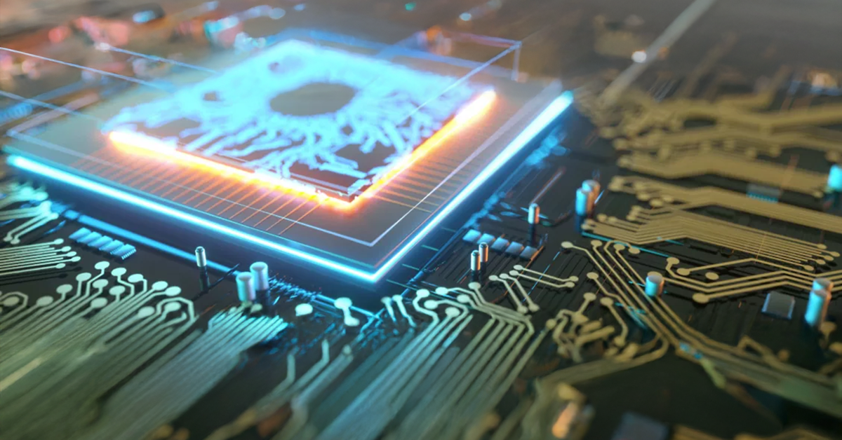 Ansys at NVIDIA GTC 2025