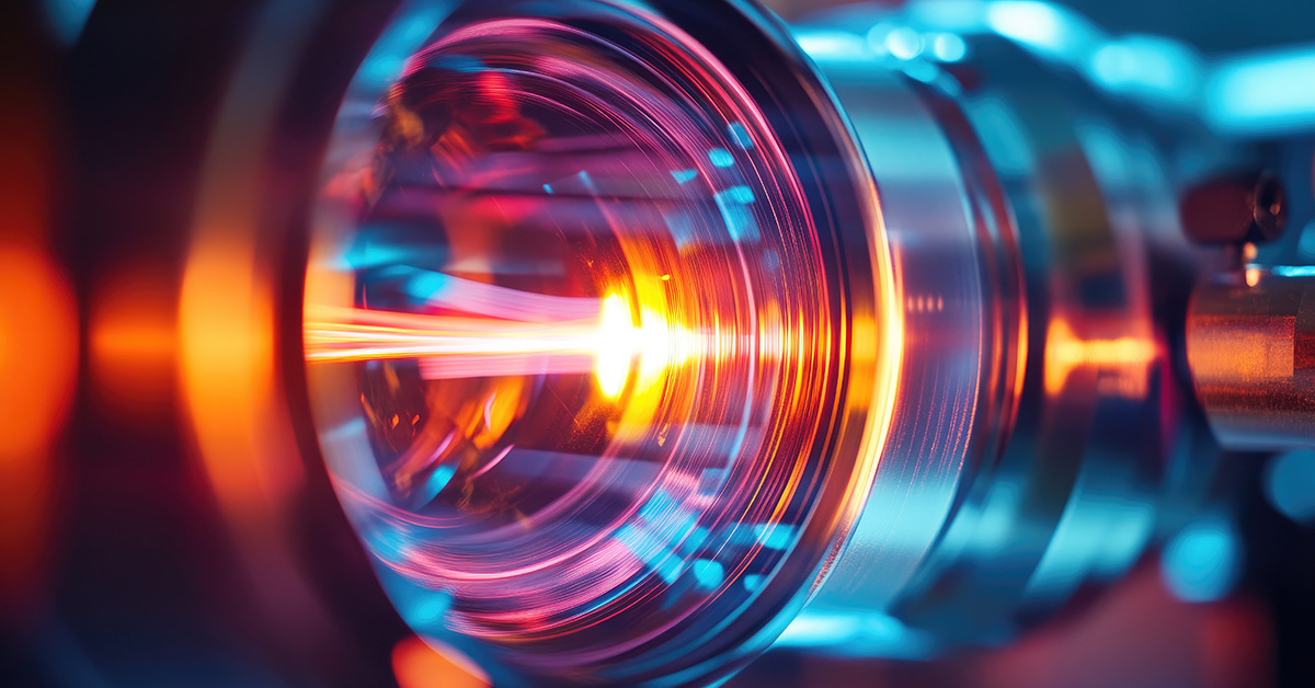 Ansys Optics 2025 R1: A Deep Dive Into the Latest Innovations