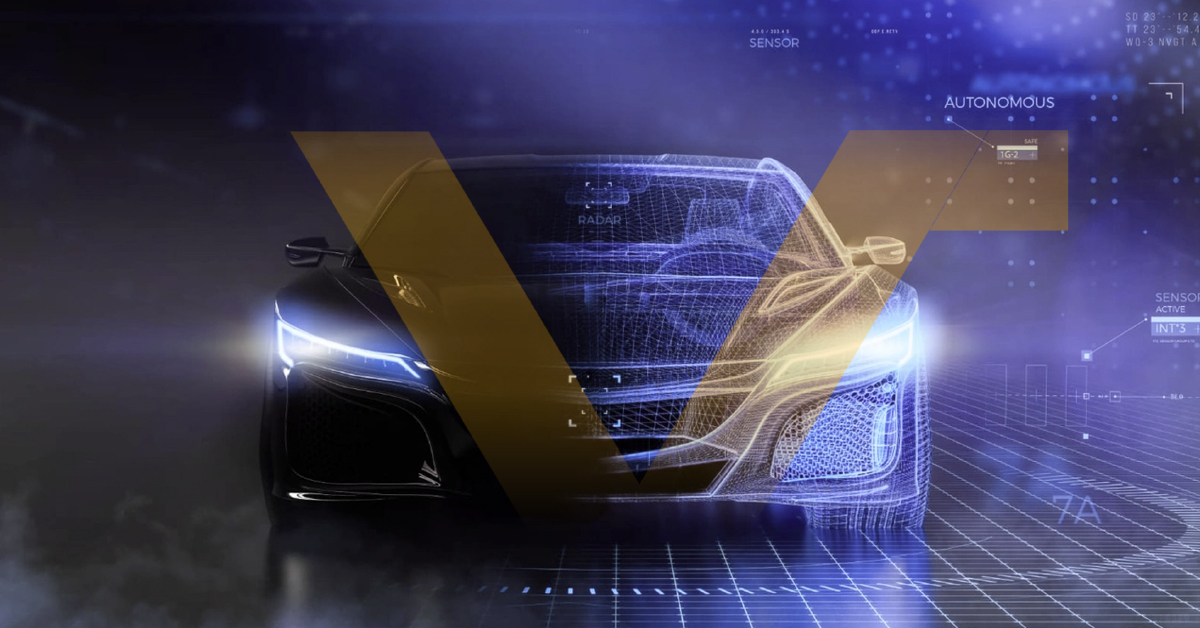 Automotive Model-Based Systems Engineering as a Single Source of Truth