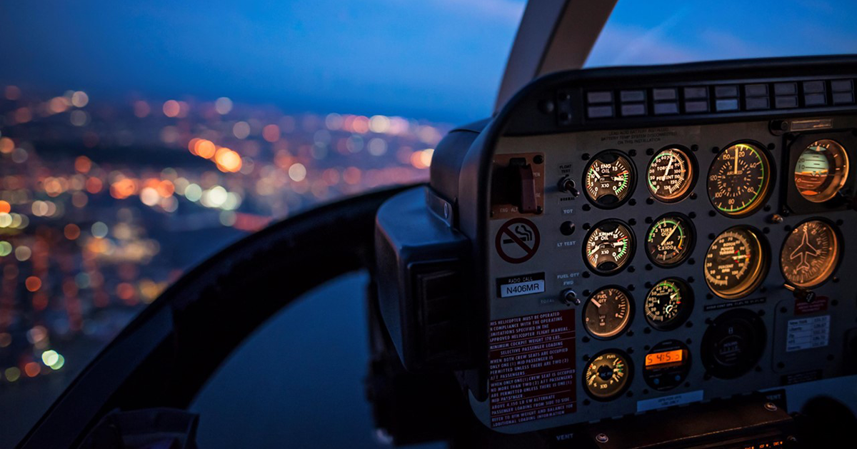 How to Transform Systems Engineering