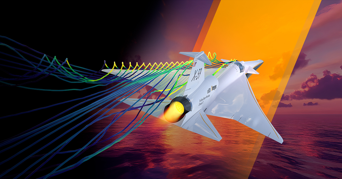 Explore Next-gen A&D Technologies at Paris Air Show 2025