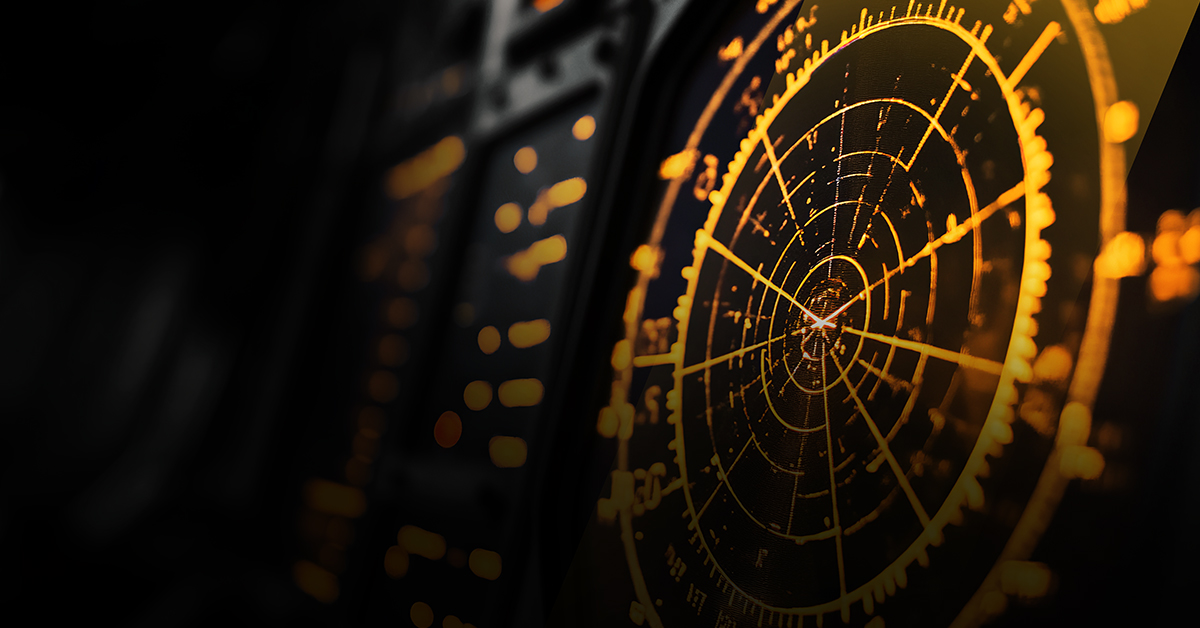 How Autonomy Is Shaping System Operations in Aerospace and Defense