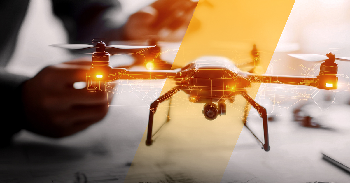 How to Thoroughly Test and Validate Autonomous Systems in A&D