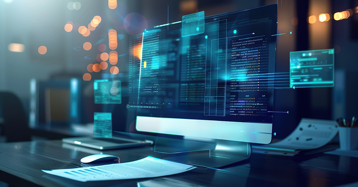 Introducing a Digital Engineering Methodology To Aid All Engineers