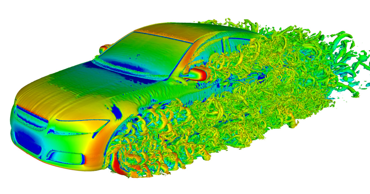 Laminar vs. Turbulent Flow: Difference, Examples, and Why It Matters