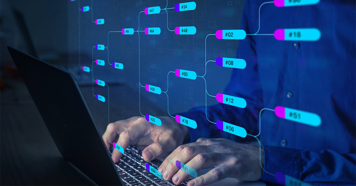 Meeting the Needs of Modern Embedded Systems