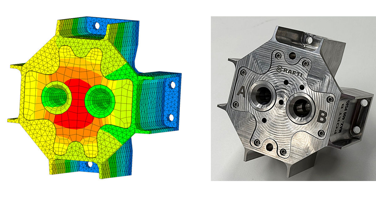 Orbit Fab: Refueling Satellites With Space Gas Stations