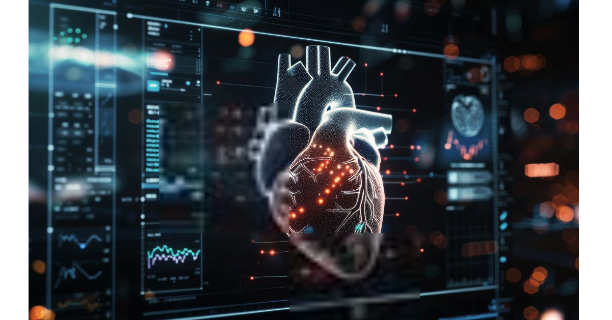 Revolutionizing Wearable Health Monitors With Ansys Optics