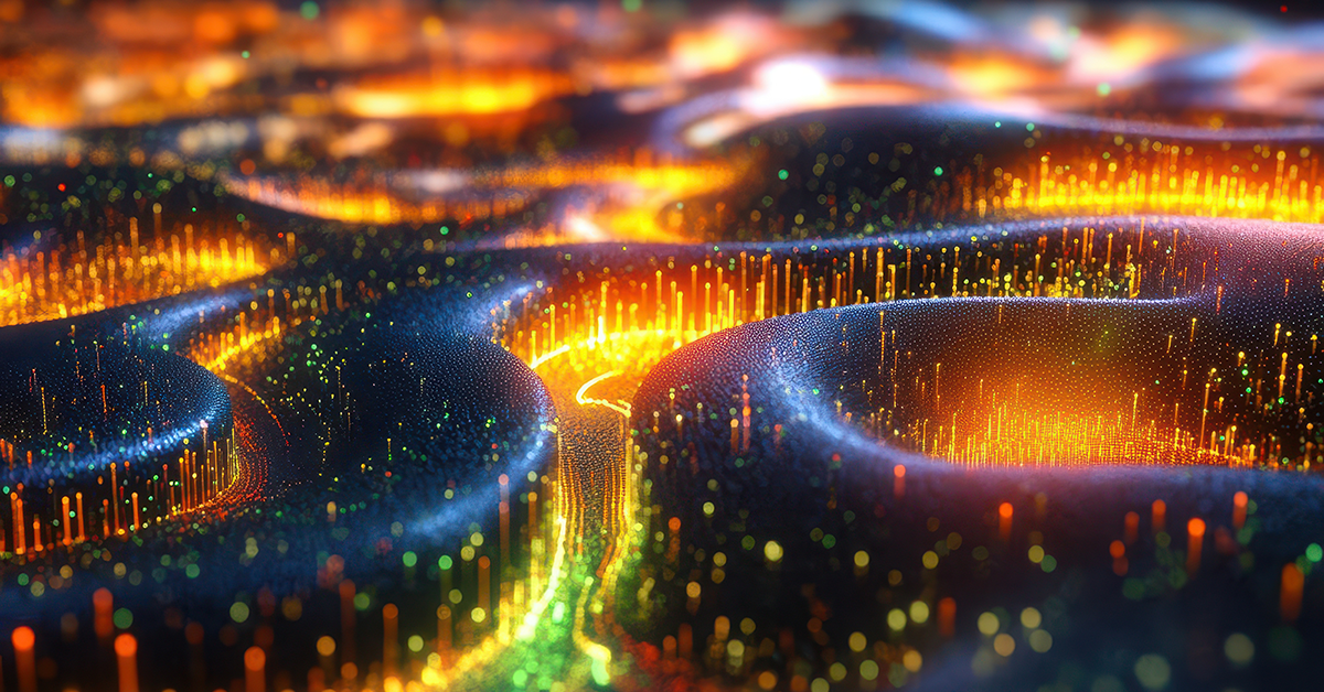 Scaling Quantum Computing Research to a New Milestone