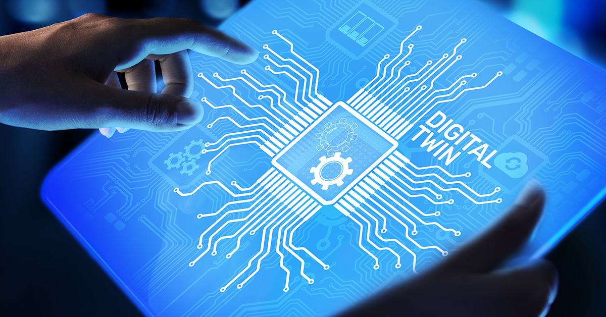 Simplify Simulation with Reduced-order Modeling