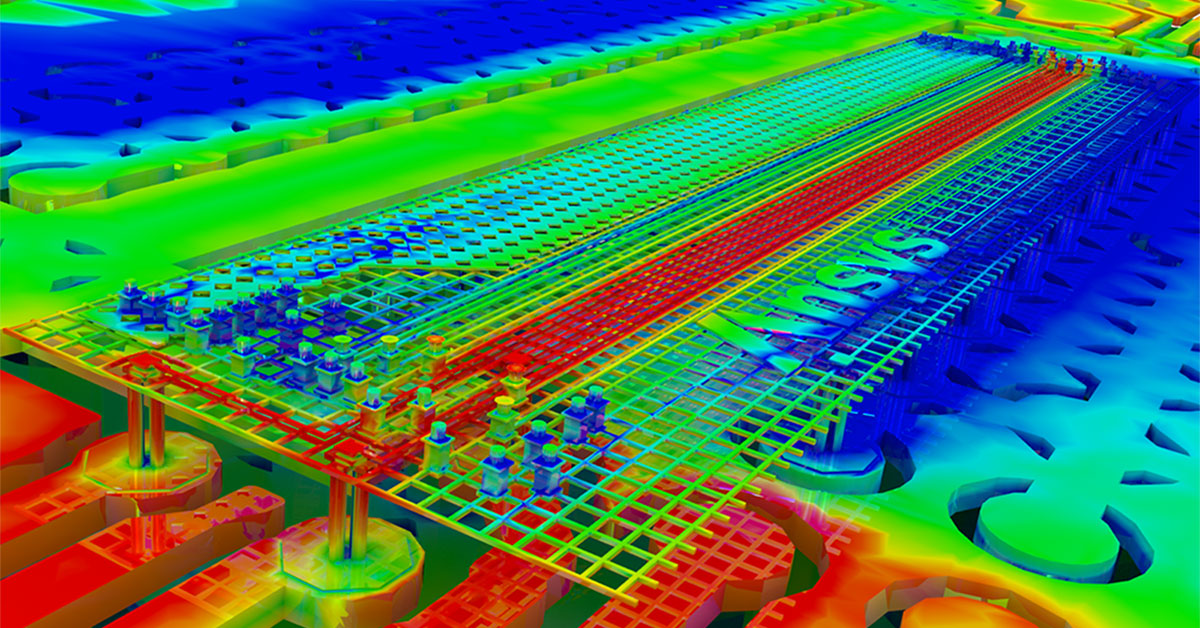 Solving Challenges in Ultra-Large Analog and Mixed-Signal Chip Analysis