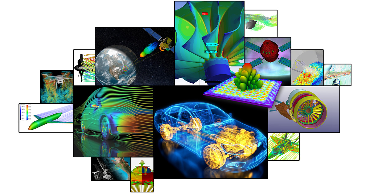 How SPDM Can Drive Digital Transformation