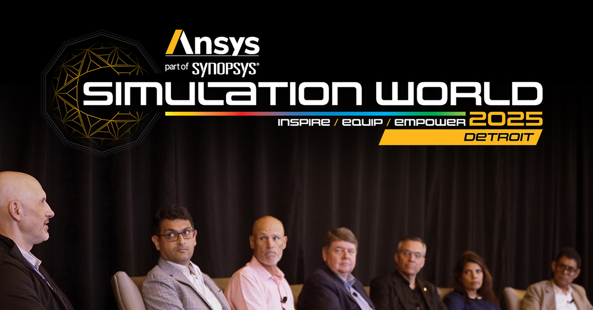 Views on the Future of Digital Engineering in the Age of AI