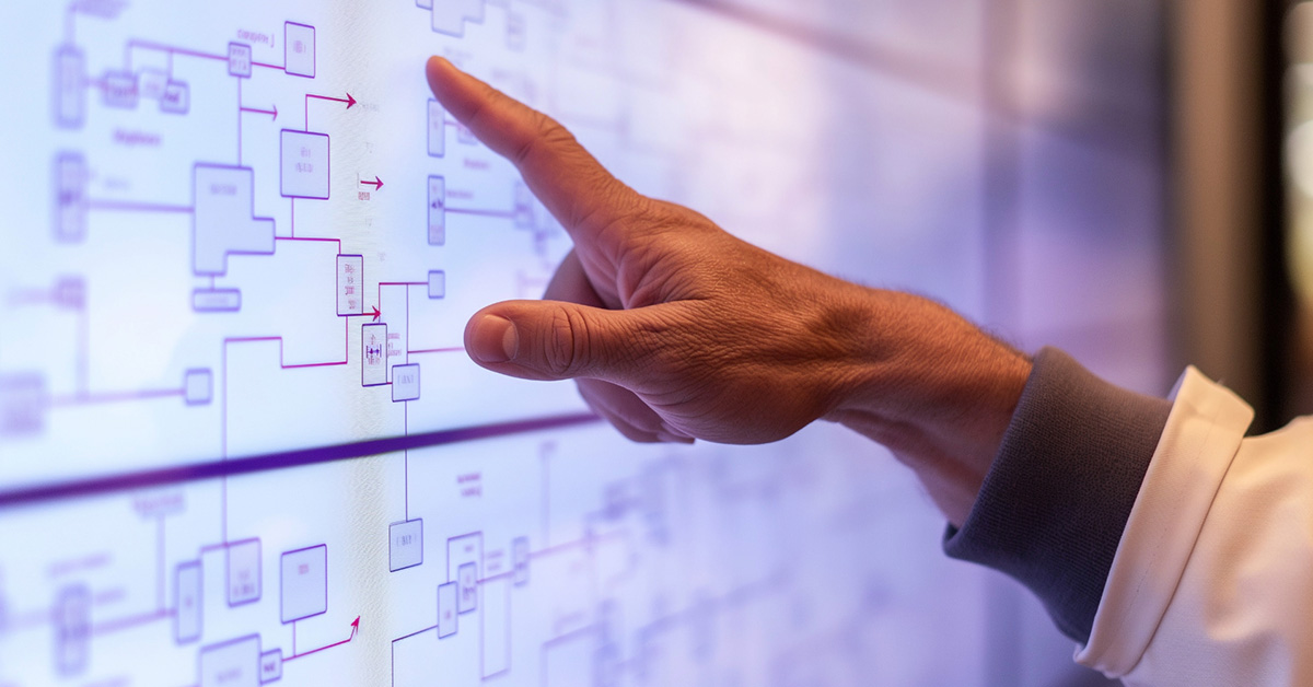 Transforming Safety-Critical System Development