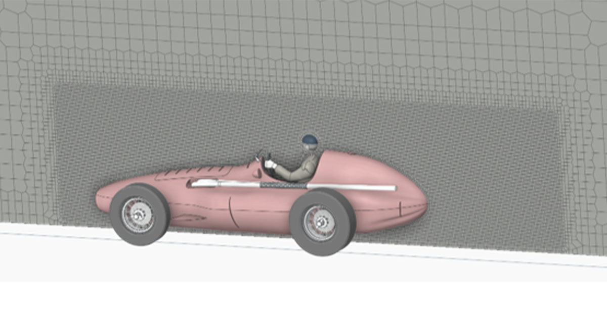 What’s New in Ansys Discovery 2025 R2