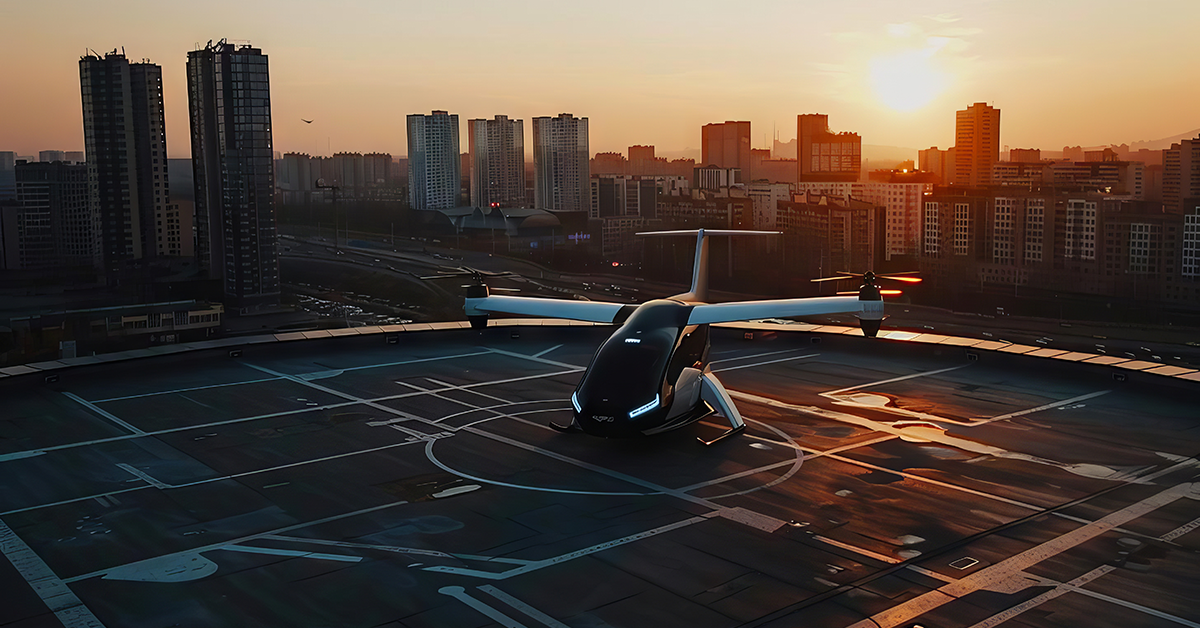 What’s New in 2025 R2: Ansys PySTK, a Python API for Ansys STK Software