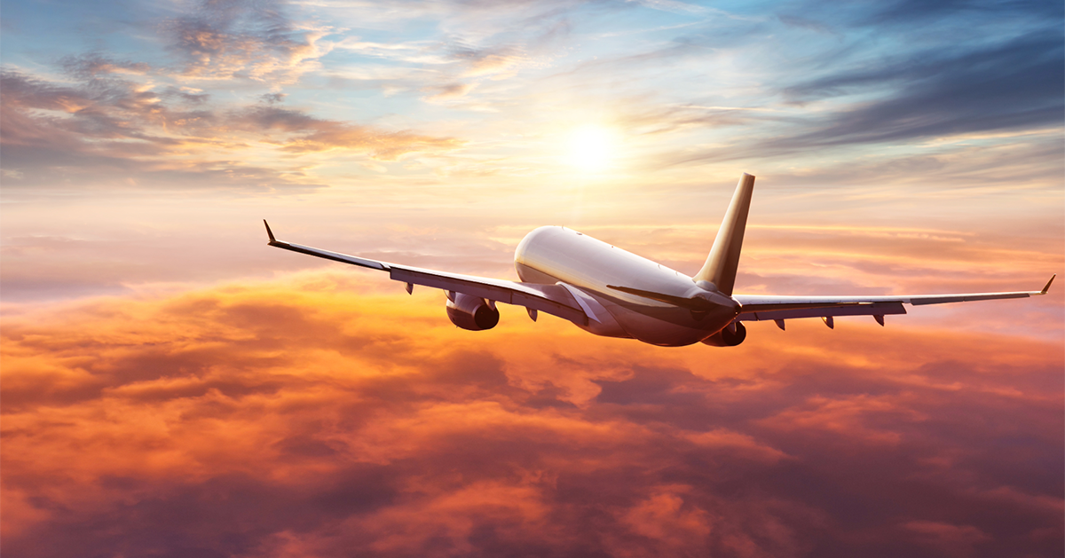 Your Guide To Implementing the DO-178C Standard