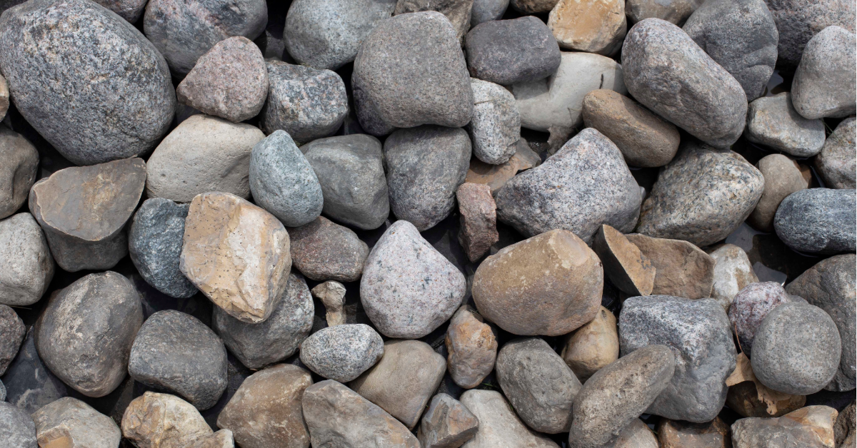 Digital Rock Physics: from 3D Image Data to Simulations