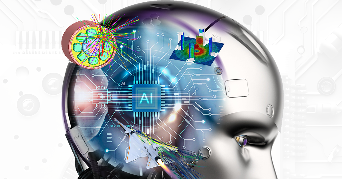 Engineering an AI Stack To Improve Human Lives
