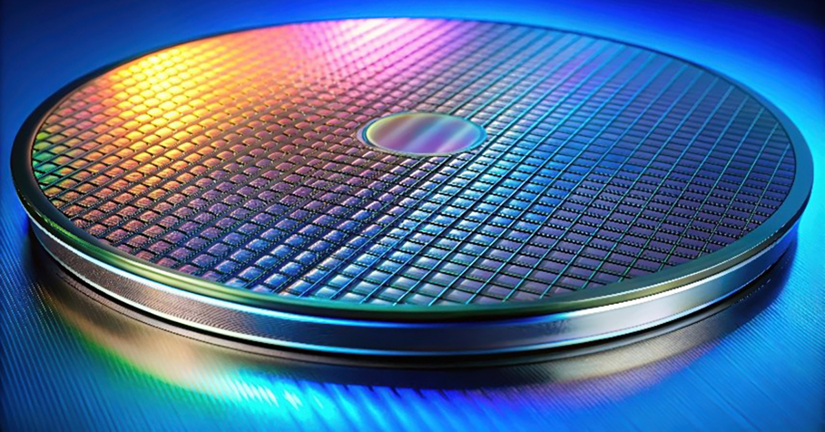 How Simulation Makes Miniaturized Optics Possible