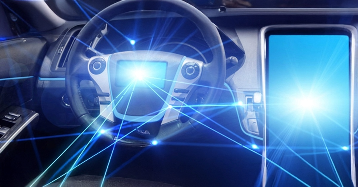 Standardizing DFMEA at Scale with Ansys medini analyze