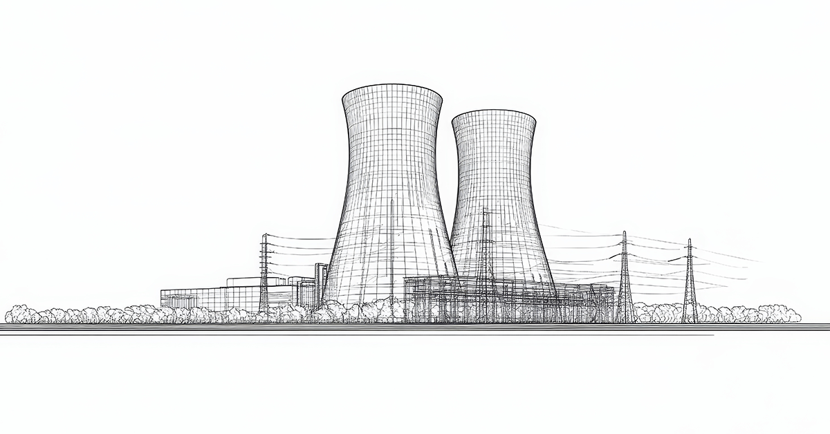Transforming Nuclear Engineering With Advanced Thermal Simulation