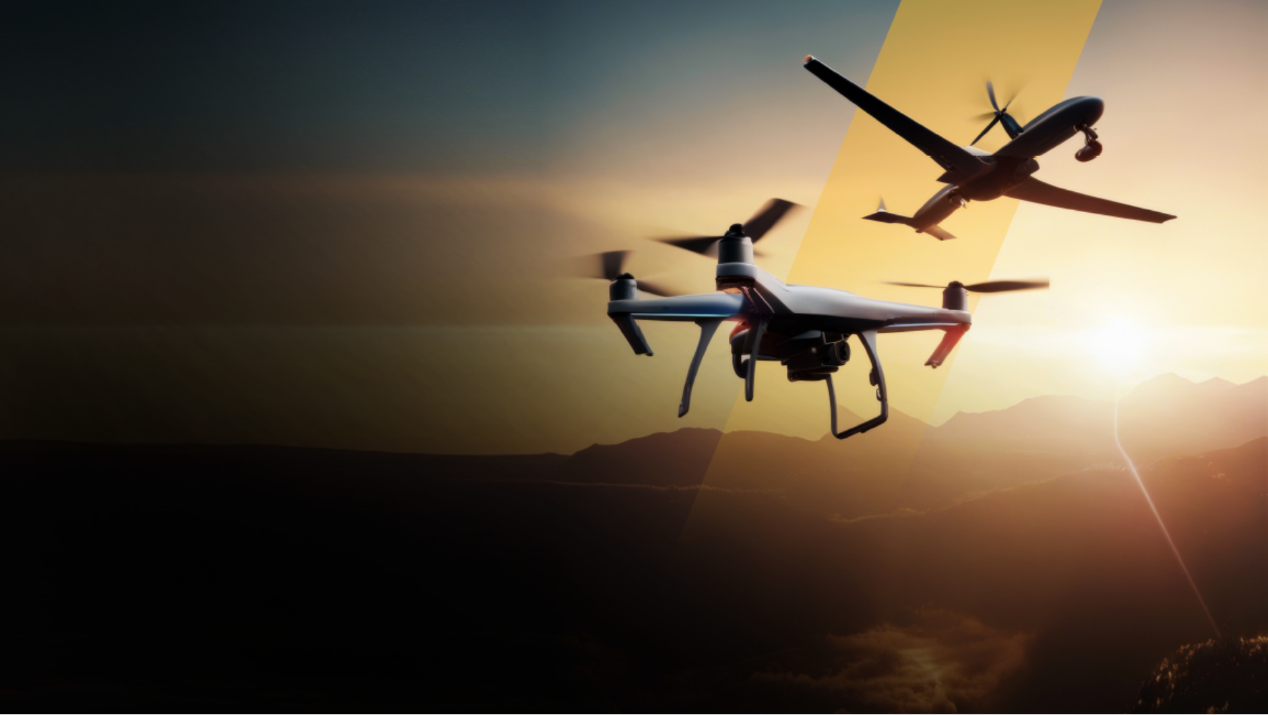 Autonomous Sensing, Perception, Software Training, and Development