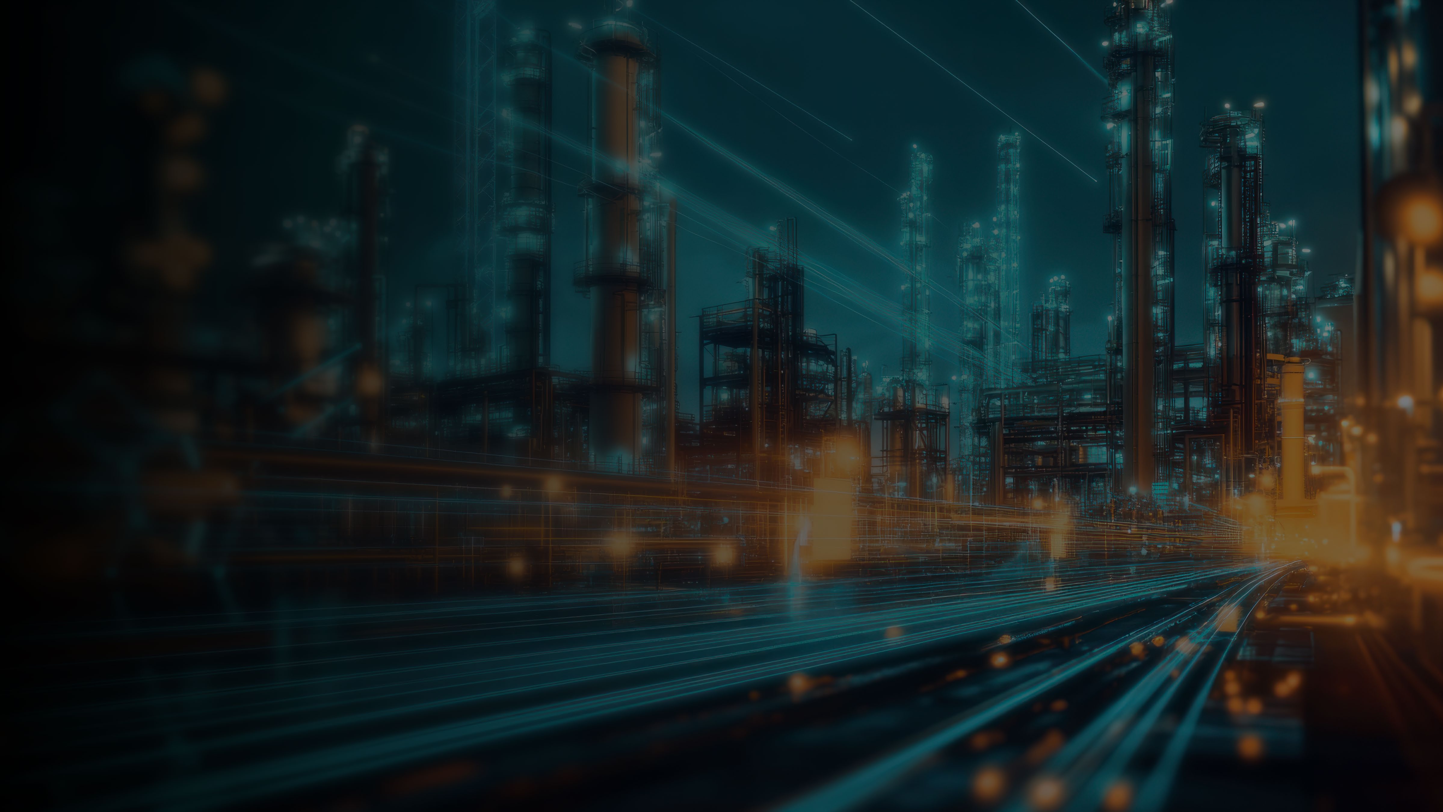 Fueling Oil and Gas Solutions With Digital Engineering: Maximizing ...