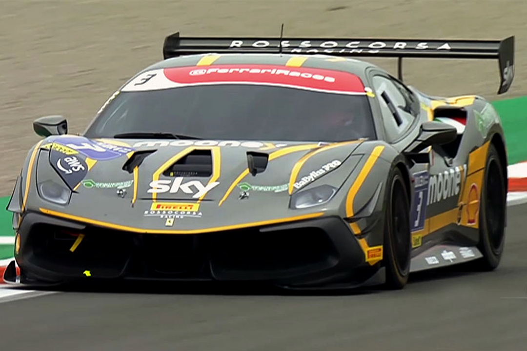 Trends and Drivers Shaping the Future of Mobility VECS 2025 | Ansys