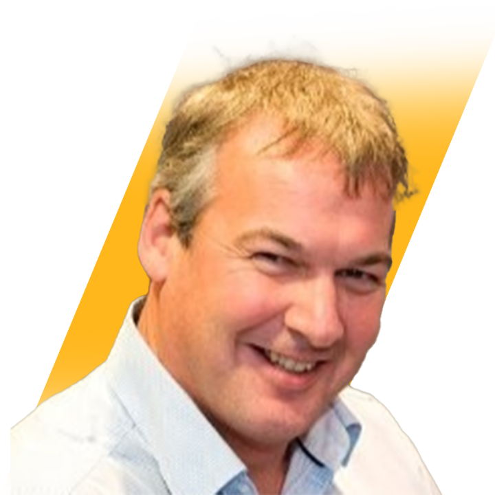 Green and Renewable Energy Conference | Ansys