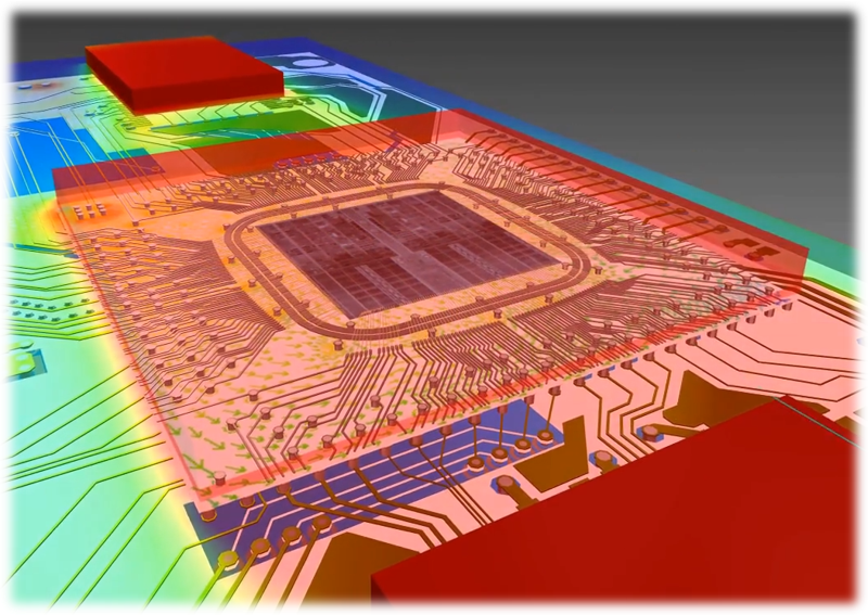2025 Virtual Workshop Series | Ansys