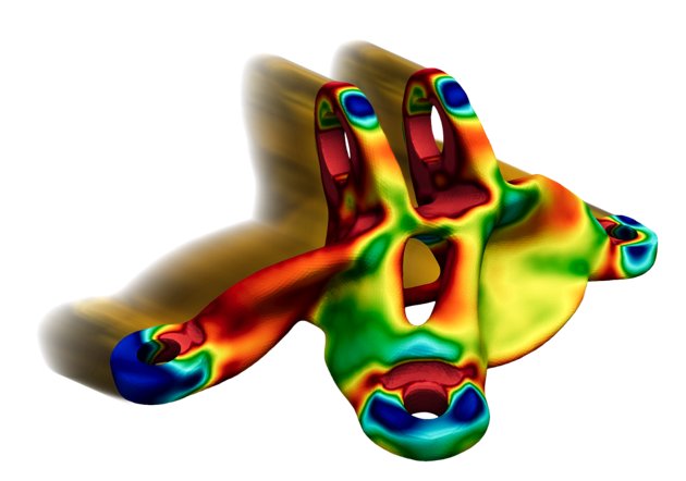 2025 Virtual Workshop Series | Ansys