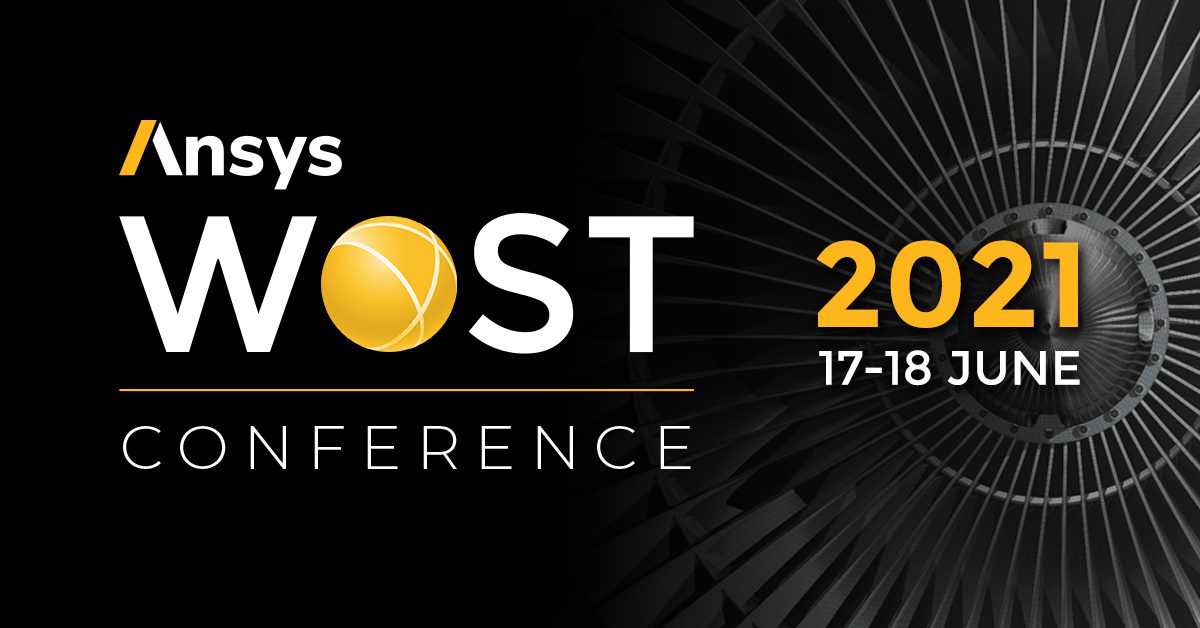 Optimize and Orchestrate Your Virtual Product Development at the ...