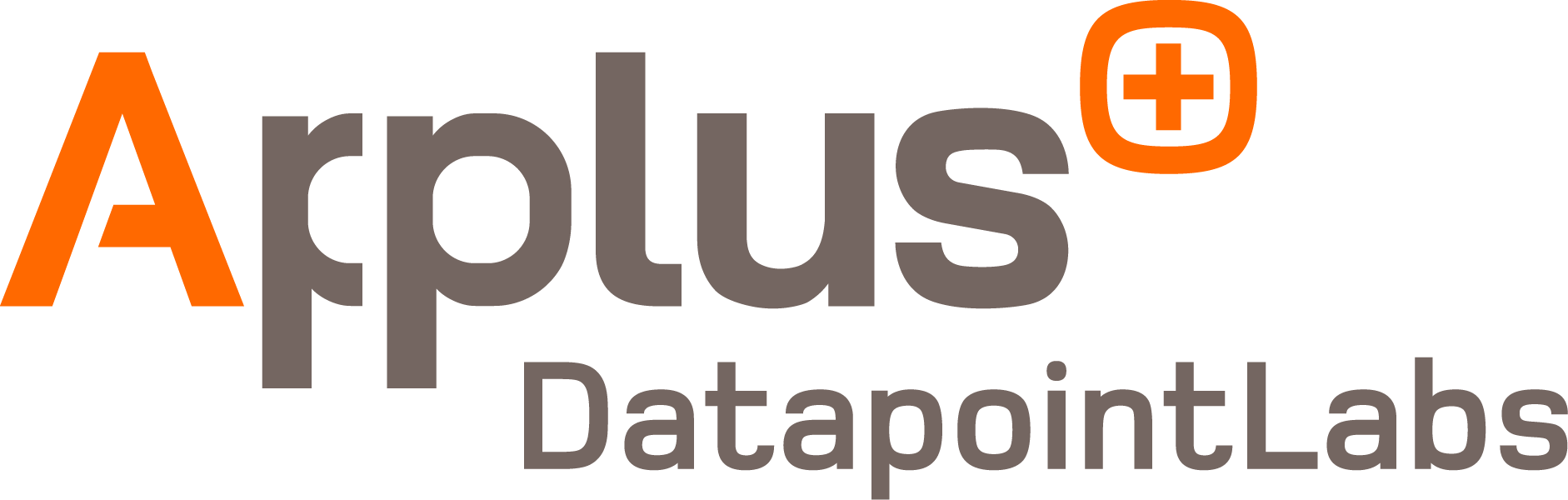 Applus DatapointLabs | Ansys Technology Partner