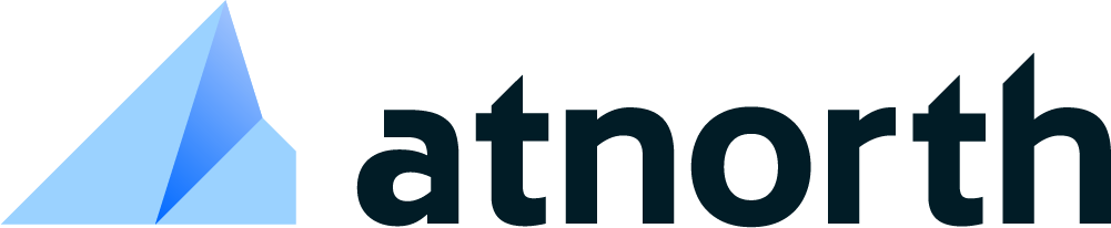 atNorth | Ansys Cloud Hosting and HPC Partner