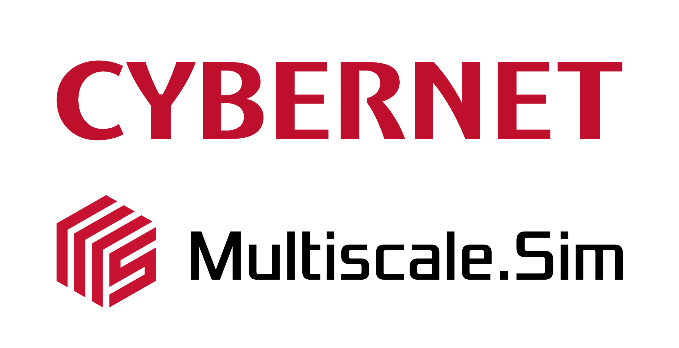 CYBERNET Multiscale.Sim | Ansys Advanced Solution Partner