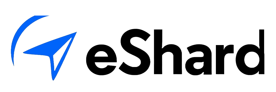 eShard | Ansys Technology Partner