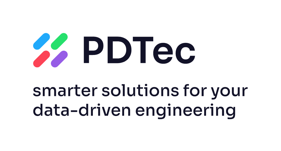 PDTec AG | Ansys Technology Partner