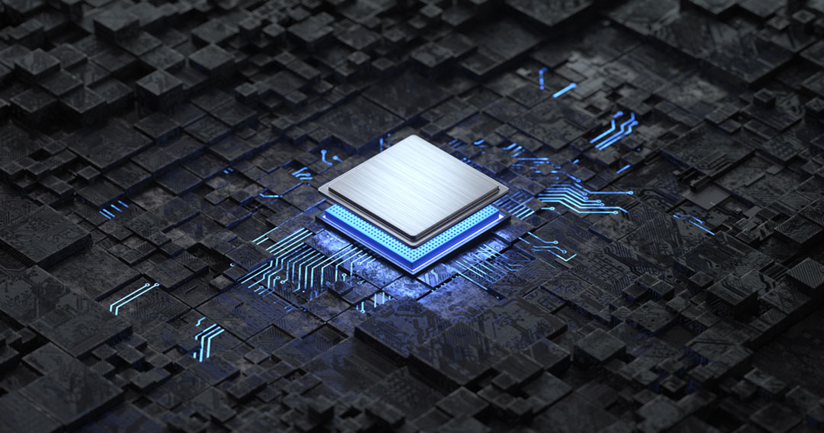 Ansys Strengthens Collaboration with TSMC on Advanced Node Processes ...