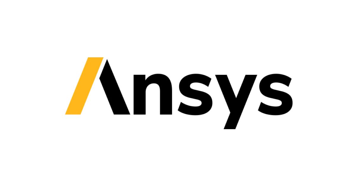Ansys Stockholders Approve Transaction with Synopsys