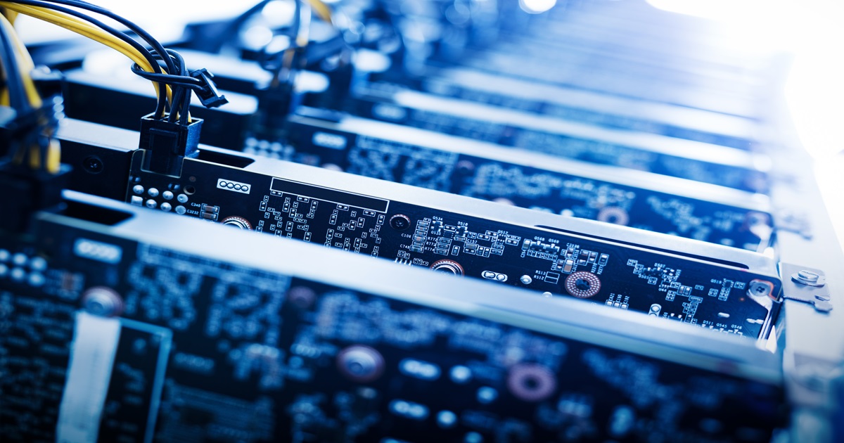 Ansys Launches Ansys Access on Microsoft Azure