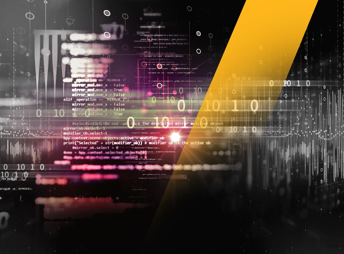 Ansys Launches One-Stop Hub to Streamline Developer Journey