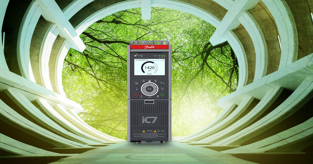 Ansys Report Highlights Simulation’s Role in Improving Sustainability