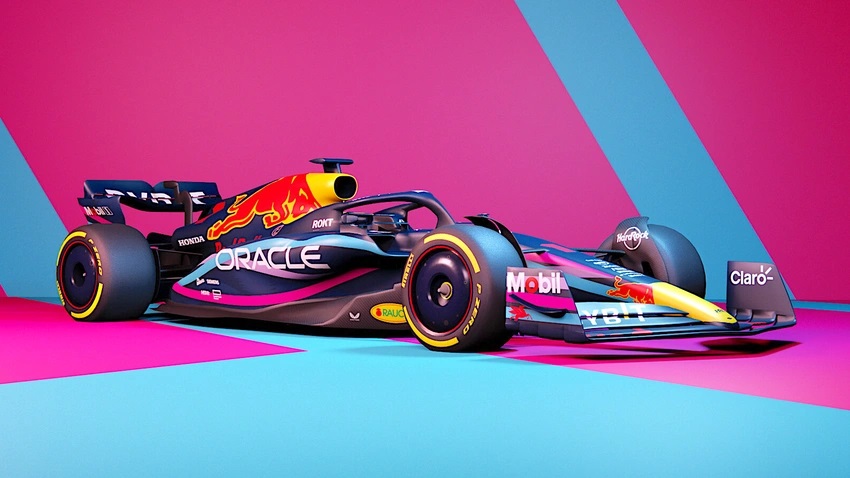 News Center: Get the Latest Simulation News from Ansys