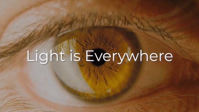 Optical Simulation and Design Software | Ansys Optics