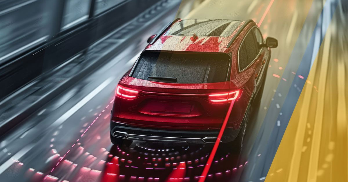 Ansys 2025 R1: What’s New for System Safety Analysis