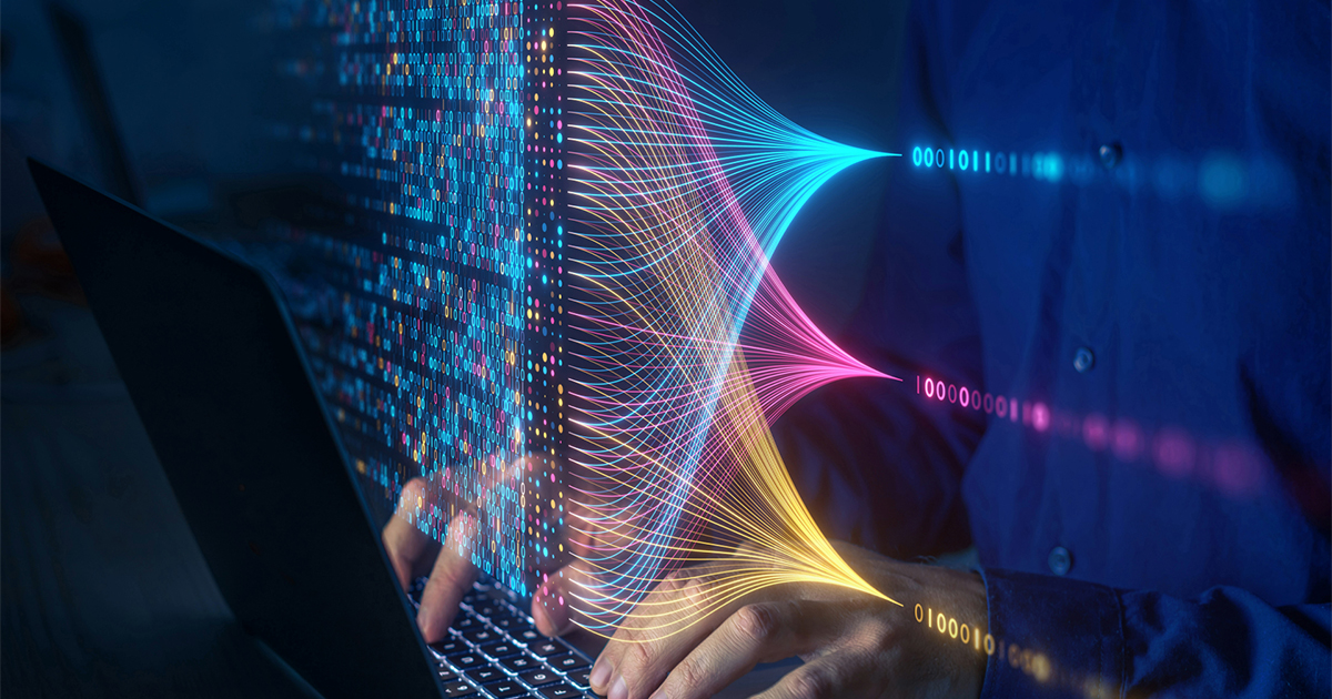 Ansys 2025 R2: Embedded Software What’s New