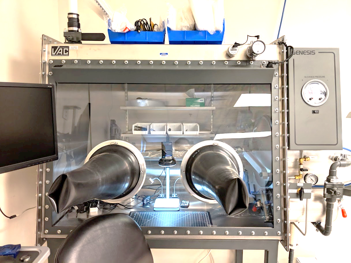 Accelerated Life Testing | Ansys Reliability Engineering Services