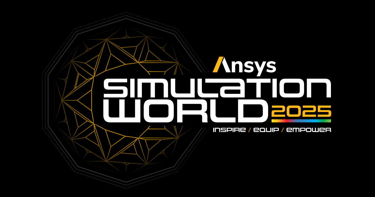 Simulation World | Virtual